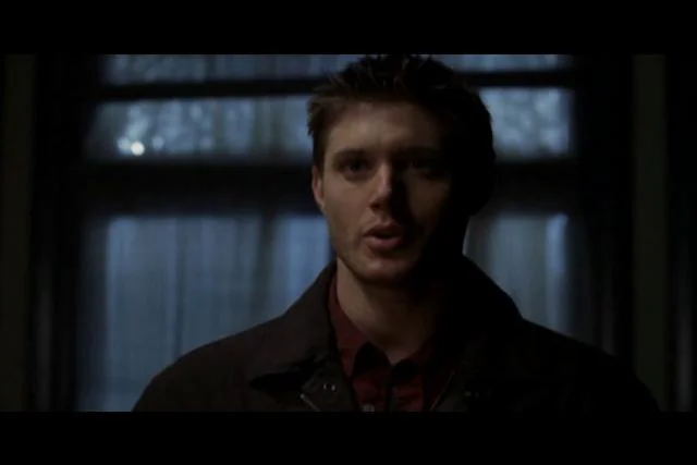 Supernatural: Salvation (trailer) on Vimeo