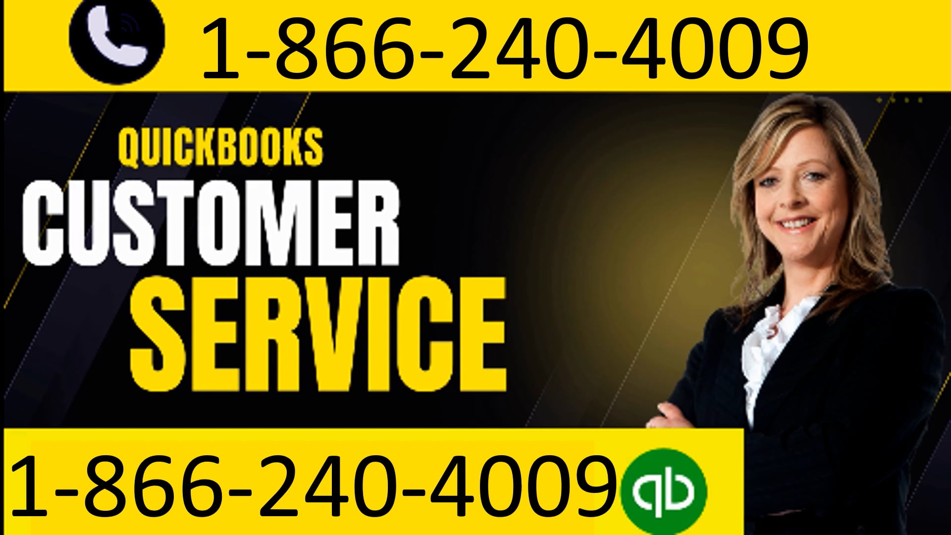 QuickBooks™ premier Customer Service [{{Complete Breakdown}}] Official ...