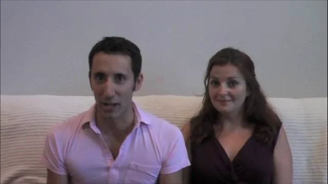 Comedy Reel on Vimeo