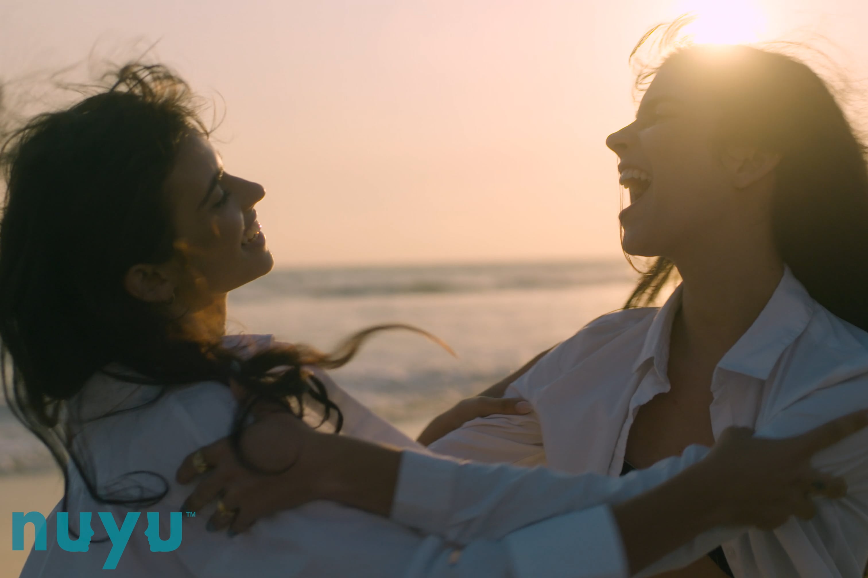 Self Love - Coming Soon | Videos & Movies on Vimeo