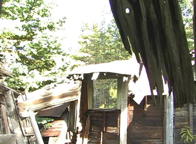 Brett Seeley Photography on Vimeo