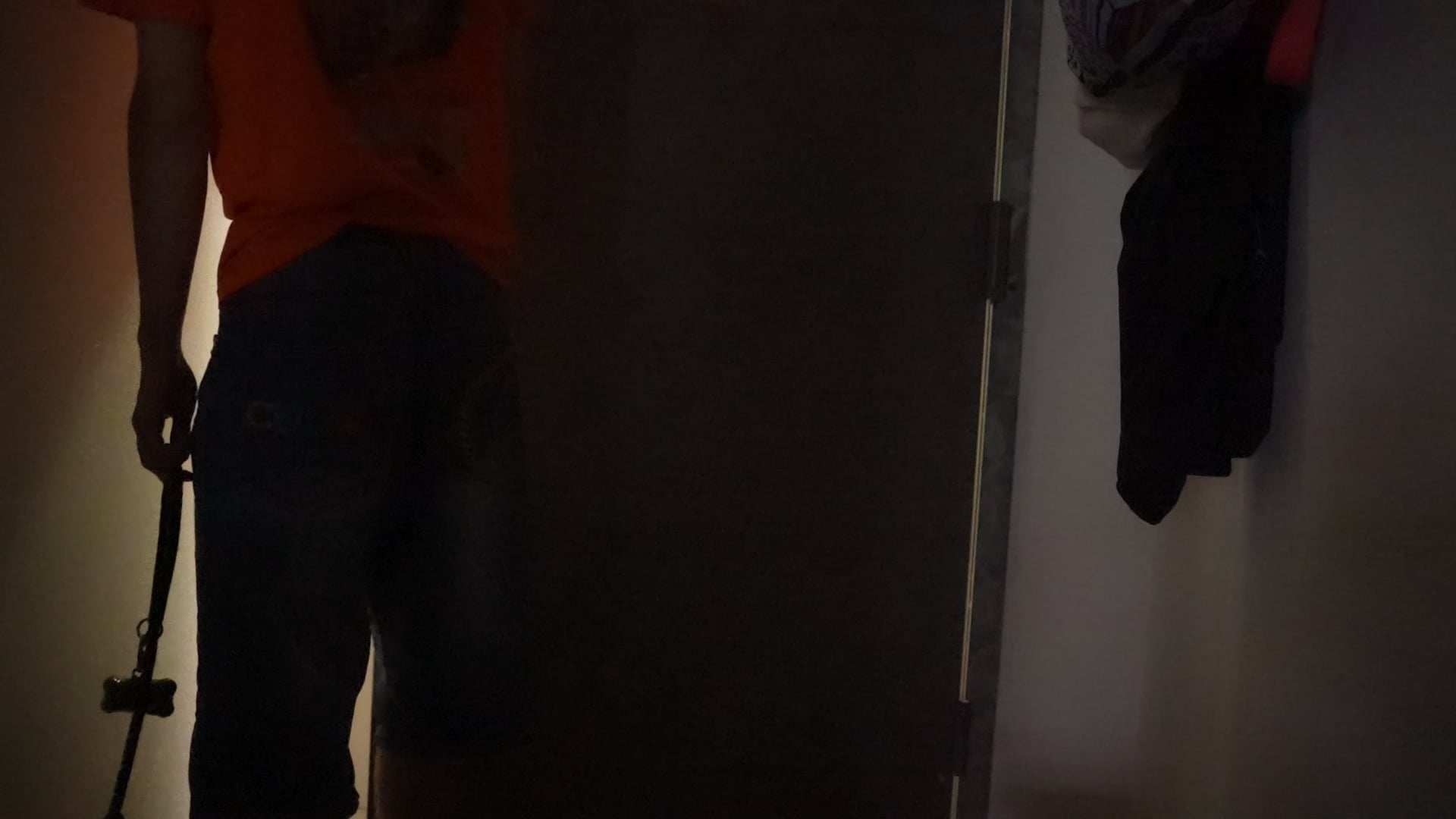https://vimeo.com/1164809834?share=copy&fl=sv&fe=ci | Videos & Movies ...