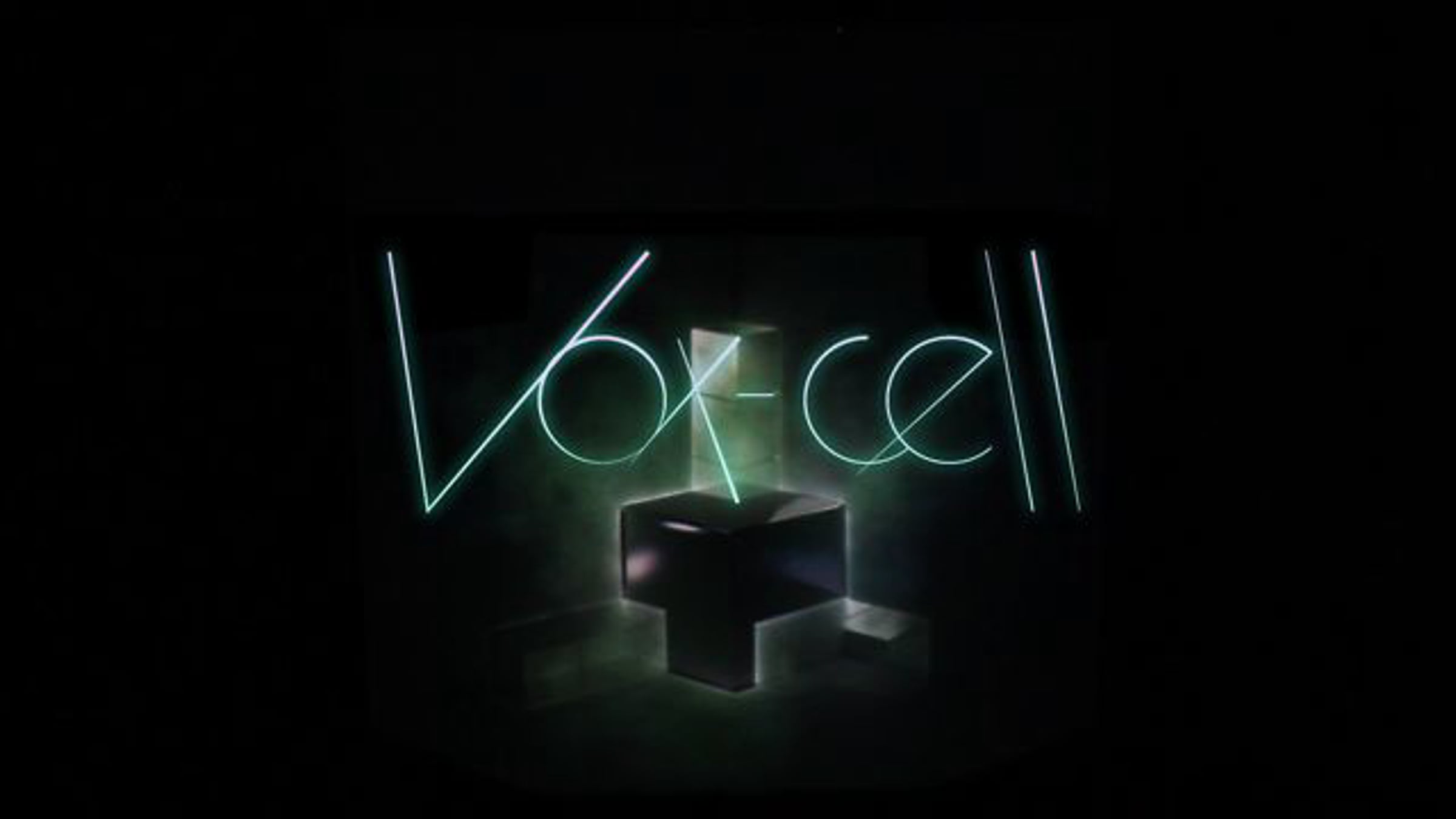 Vox-cell
