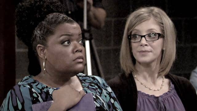 Victorious 'Helen Back Again', Allan Blatch on Vimeo