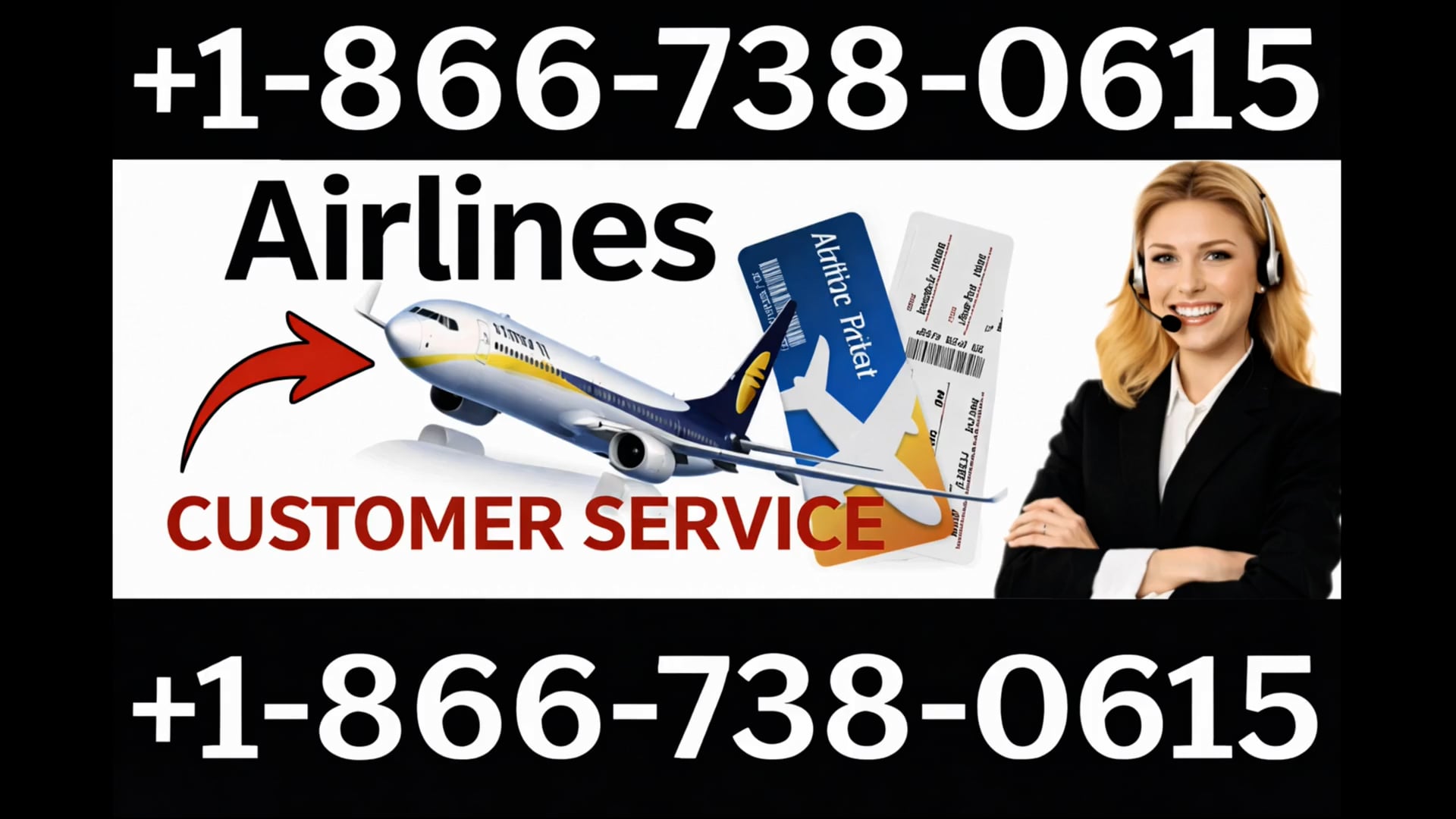 {Official} WestJet™® Customer Service Guide | Step-by-Step Help ...