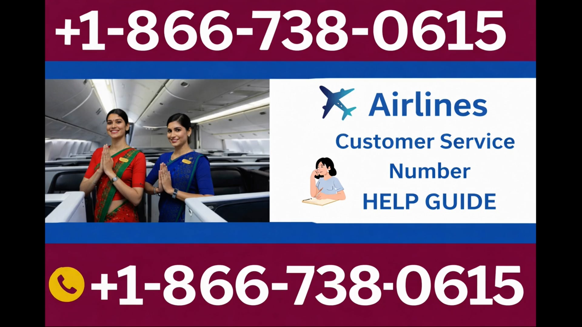 {Official} WestJet™® Customer Service Guide | Step-by-Step Help ...