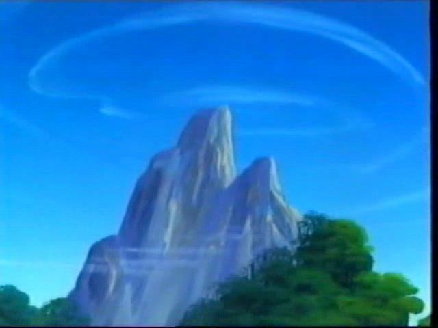 Roddy Lee Film Showreel - 2003 on Vimeo