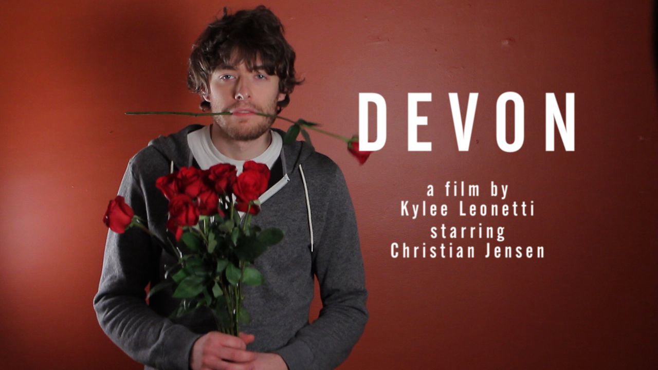 DEVON on Vimeo