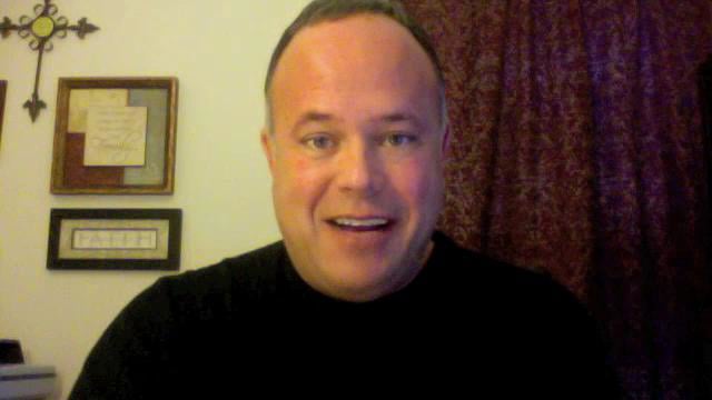 Presentation to KCBI from Advocace on Vimeo