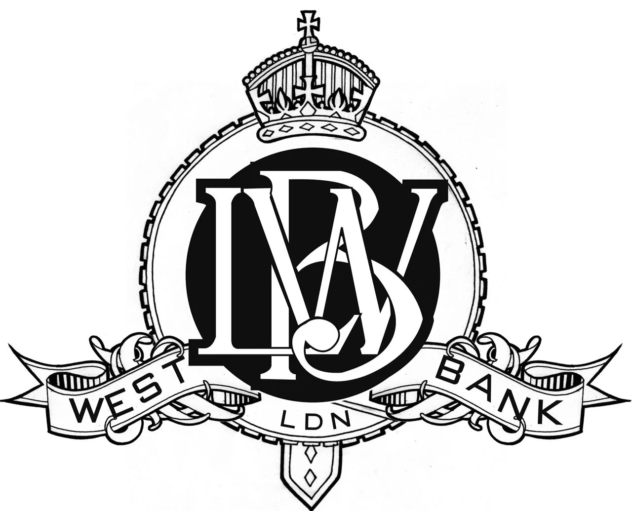 London West Bank Gallery (LWB) on Vimeo