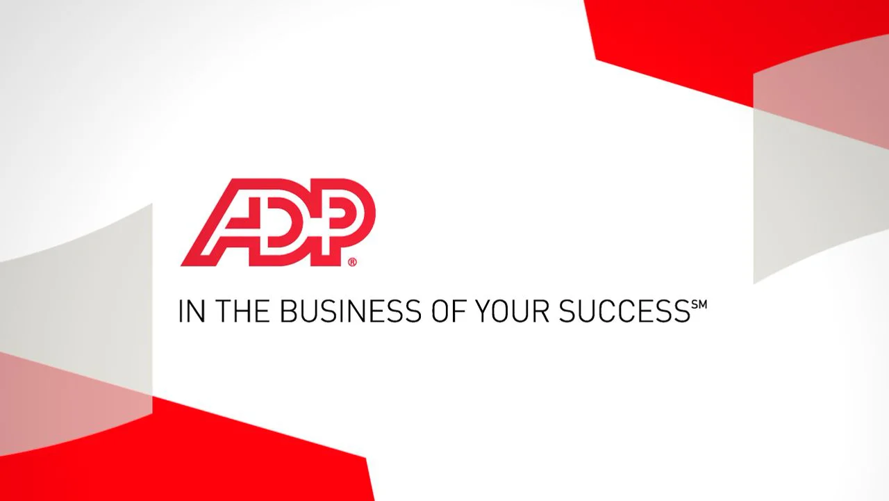 ADP Total Source/Resource Preview on Vimeo