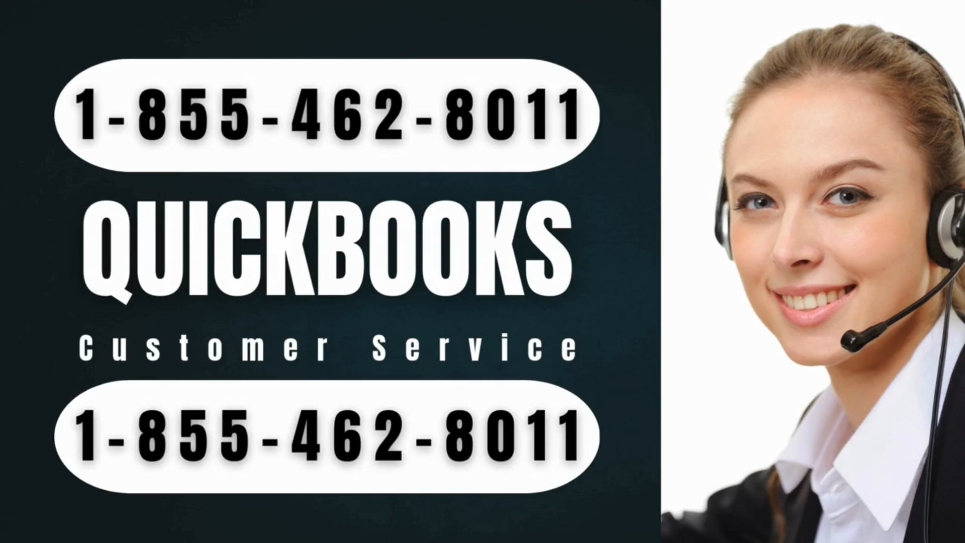 {Complete} Quickbooks Premier® Customer Service Guide – Official ...