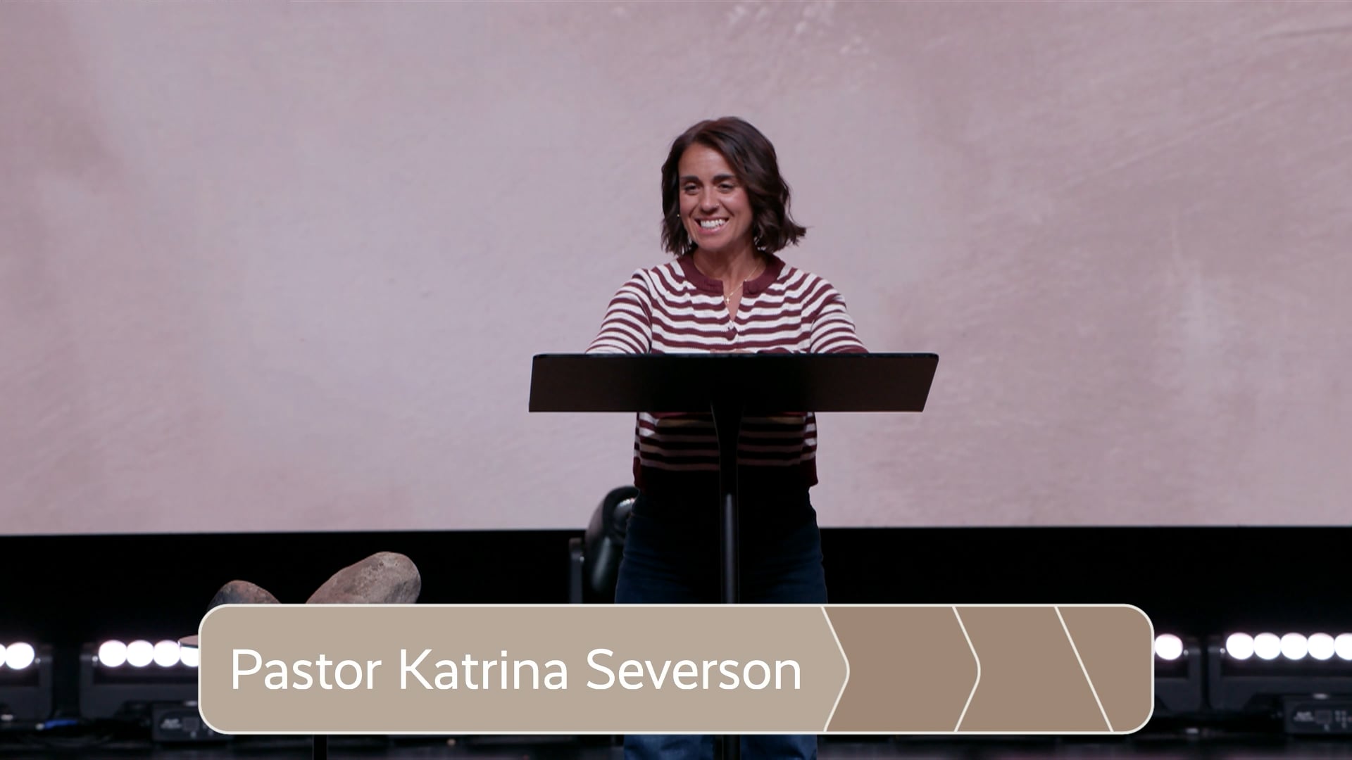 The Book of Psalms Lesson 3 | Freedom in Christ Psalm 51 & 139 | Videos ...