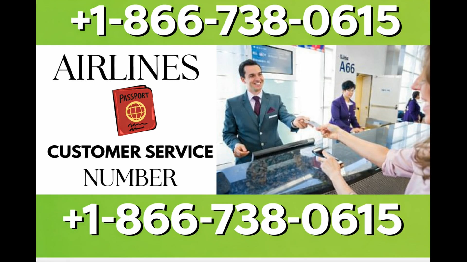 Aer Lingus ™ Customer Service Official Guide || Step-by-Step Help ...