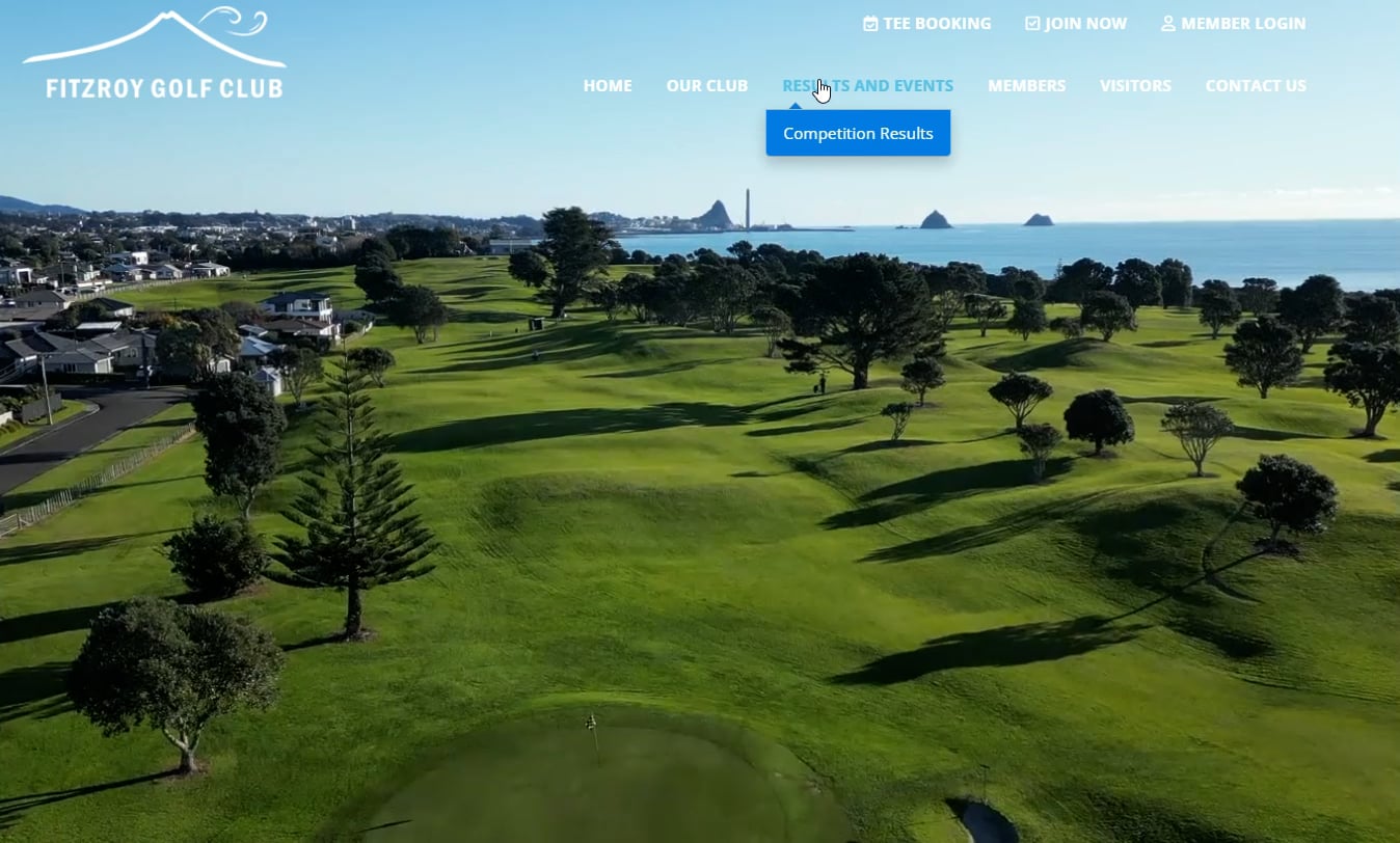 Club Competitions2022026 | Videos & Movies on Vimeo