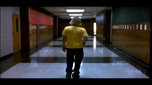 Keep On Walking on Vimeo