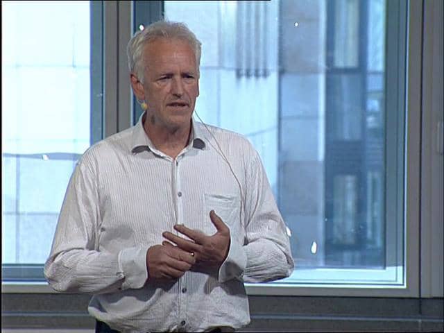 Theo Roos Ueber Philosophische Vitamine / Theo Roos on Philosophische ...