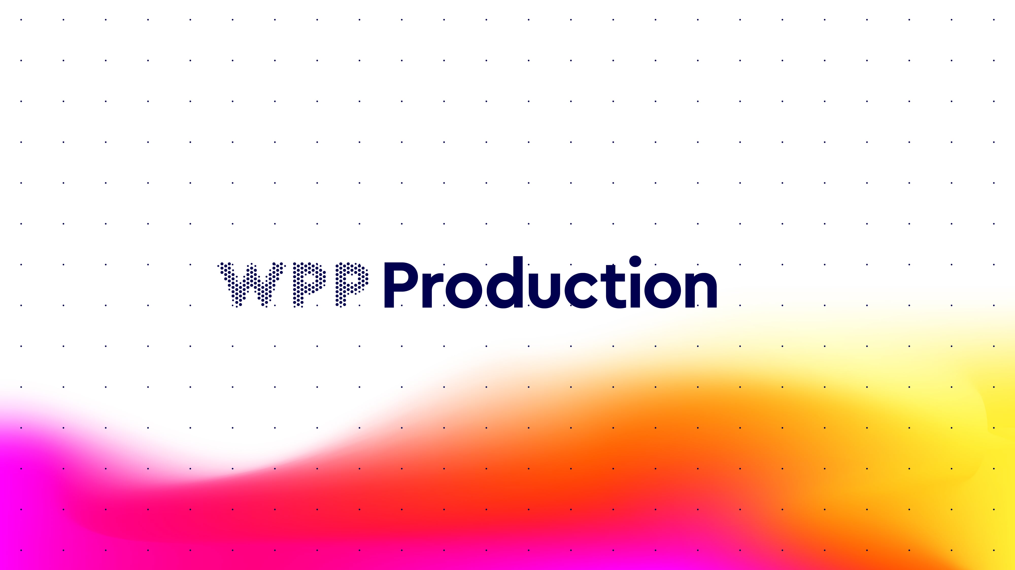 Our company | WPP