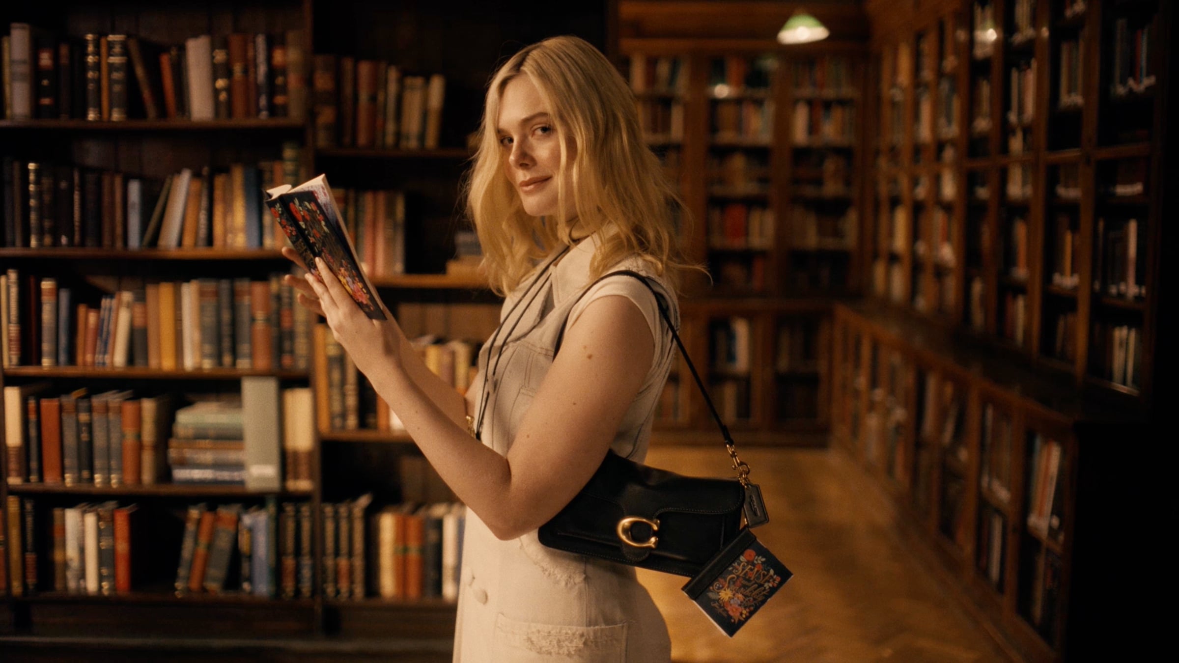 Coach - Explore Your Story | Videos & Movies on Vimeo