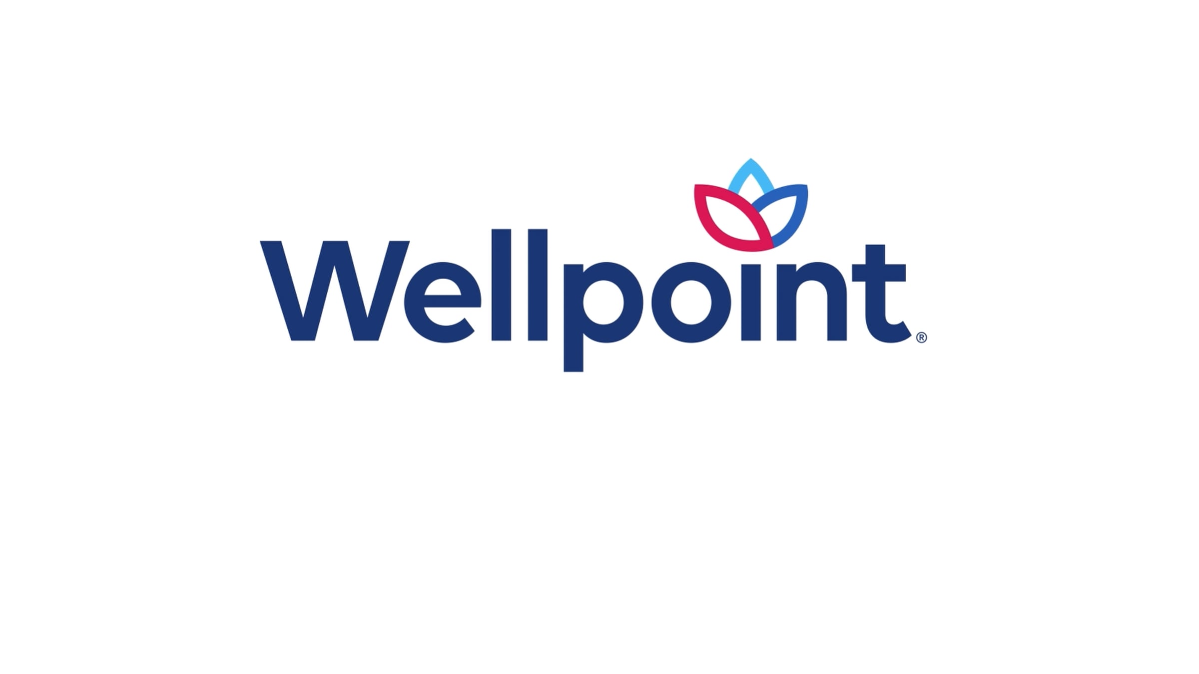 Transforming Lives: A Partnership Between CTL & Wellpoint | Videos ...