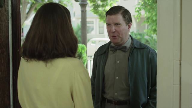 Nick Swardson's Pretend Time- Meet The Parents on Vimeo