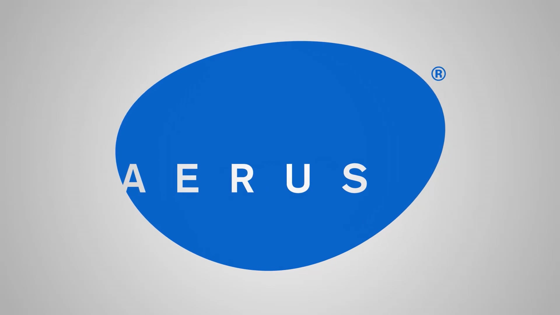 Aerus, LLC - Product Spotlight - Beyond Guardian Air on Vimeo
