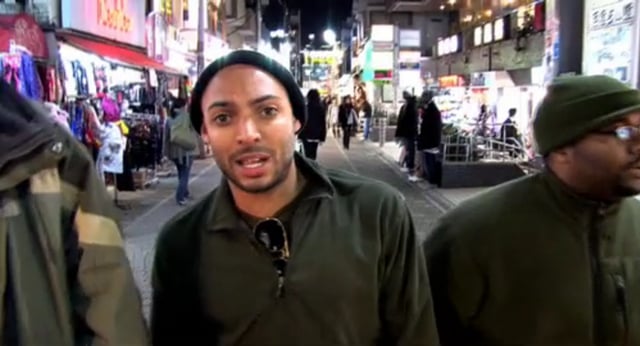 WDUJ - DUJEOUS ON DEMAND on Vimeo