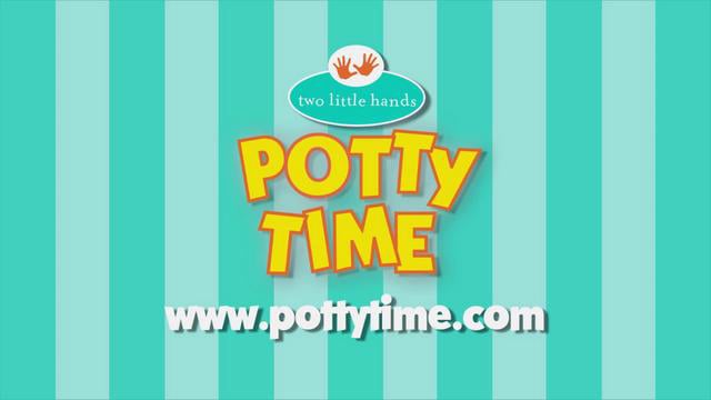 Signing Time on Vimeo