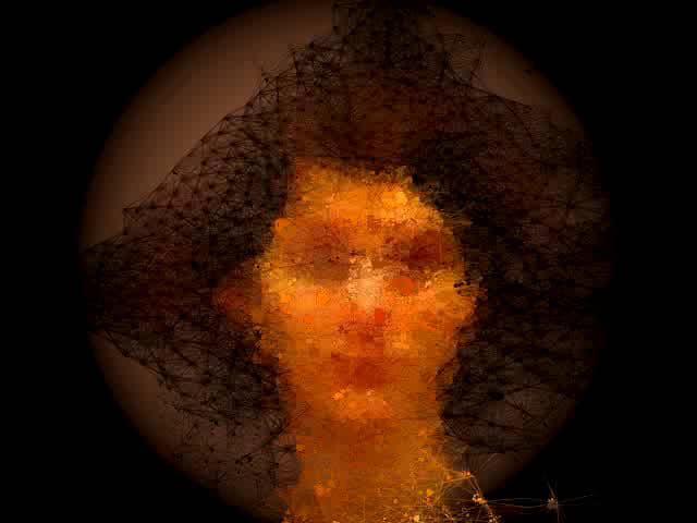 real-time computer graphics on Vimeo