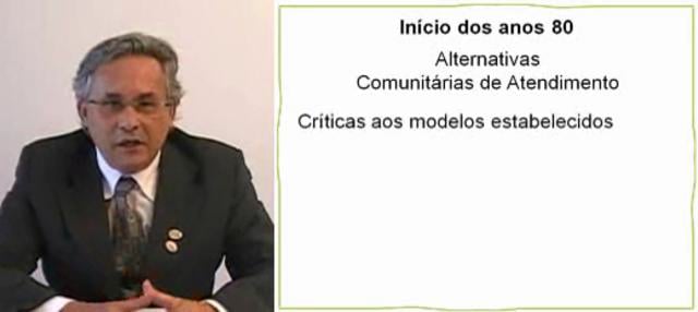 benedito 2 on Vimeo
