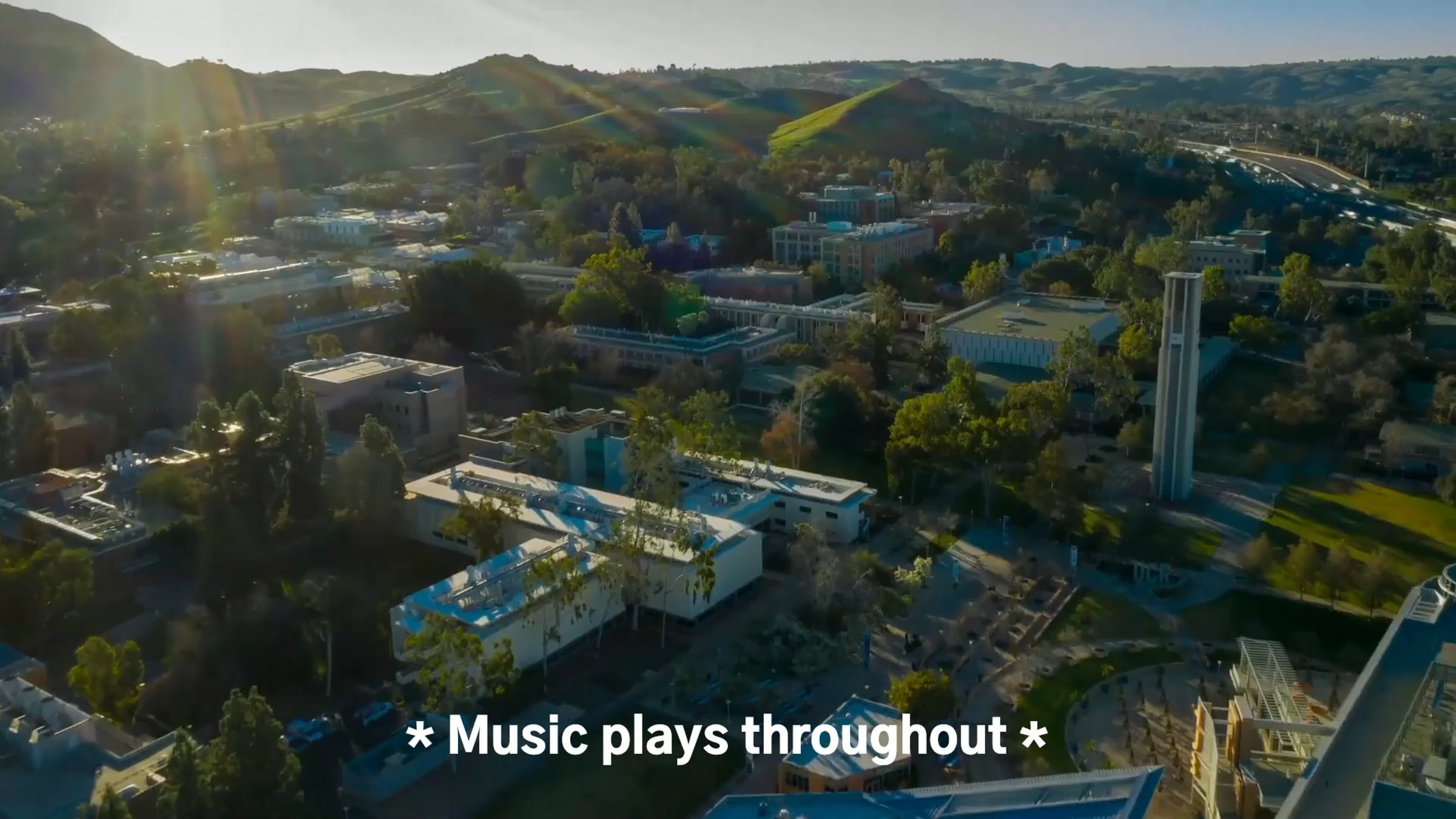 Highlander Day - UCR's Largest Open House | Videos & Movies on Vimeo