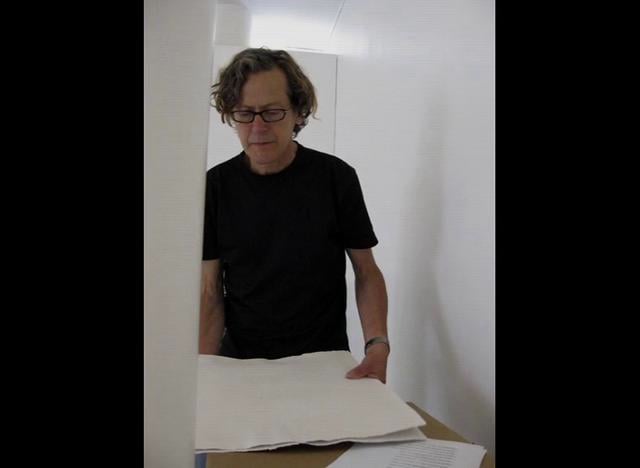 Marcel Saint-Pierre - BMPV on Vimeo