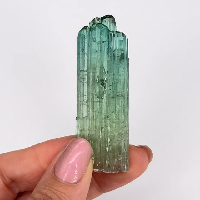 Tourmaline Mineral Specimens