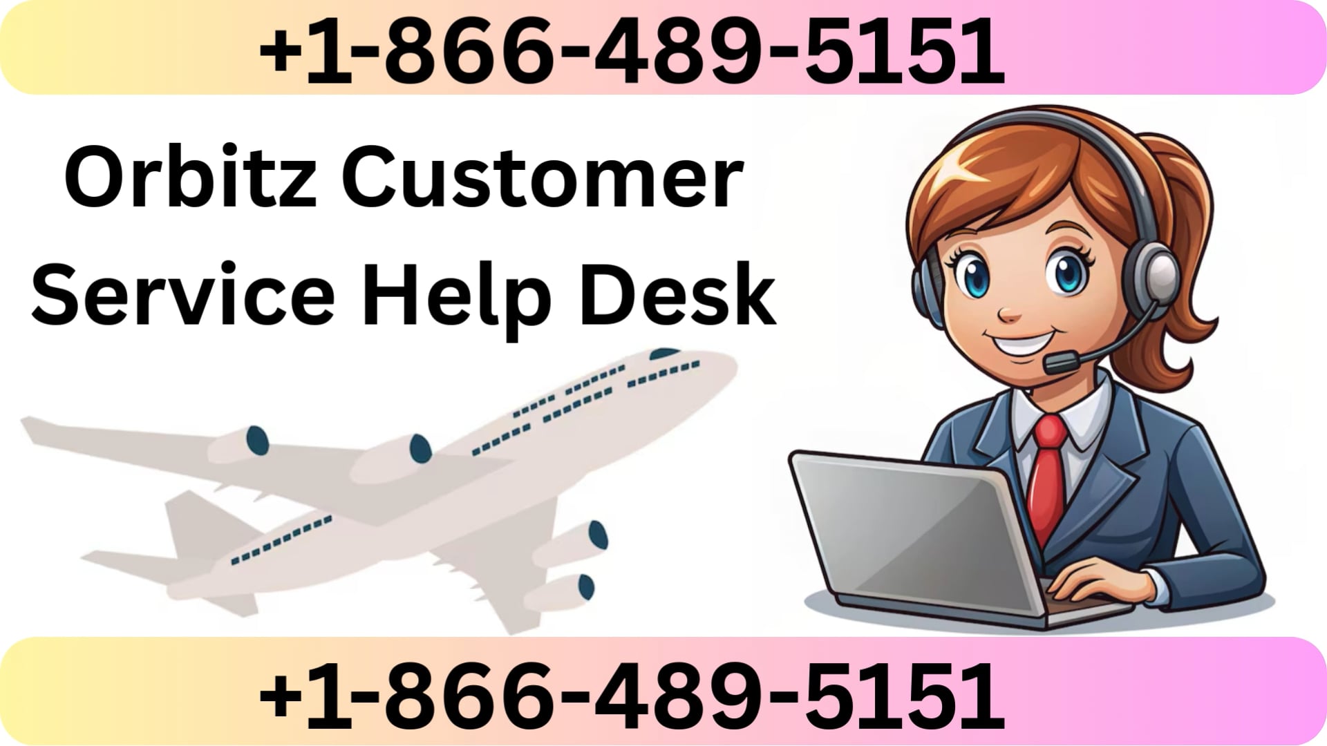 33+ Ways To Access Orbitz Customer Service By Phone, Chat And Email: A ...