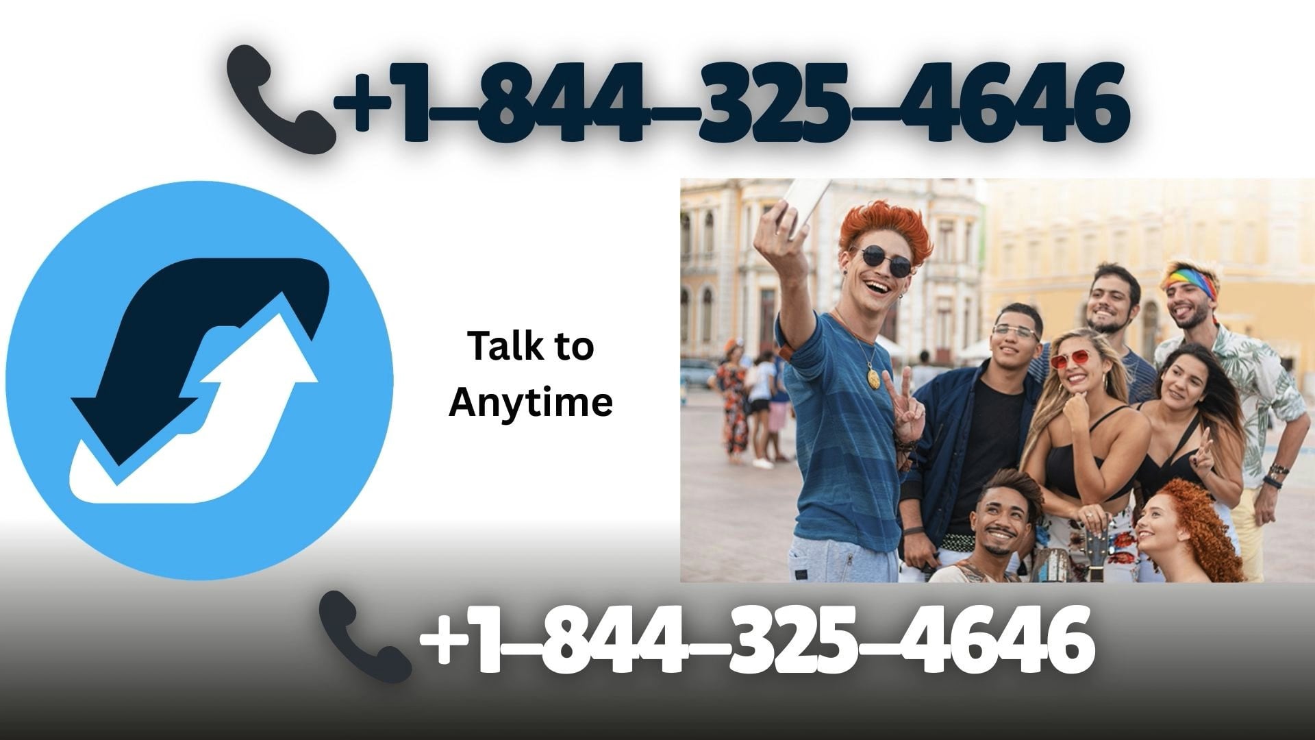 Official Orbitz Customer Service Complete Guide = Easy 24/7 Contact ...