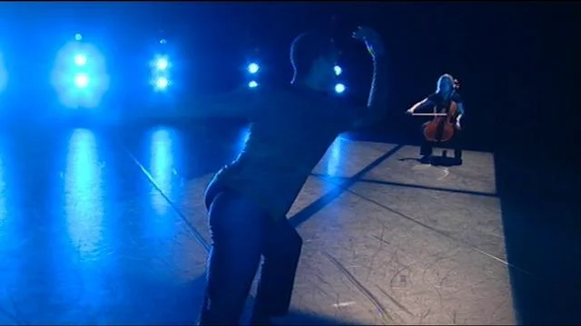 Watch Second Frame Online Vimeo On Demand On Vimeo