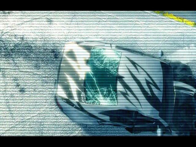 Colt 45 [Fxhome VisionLab Studio] on Vimeo