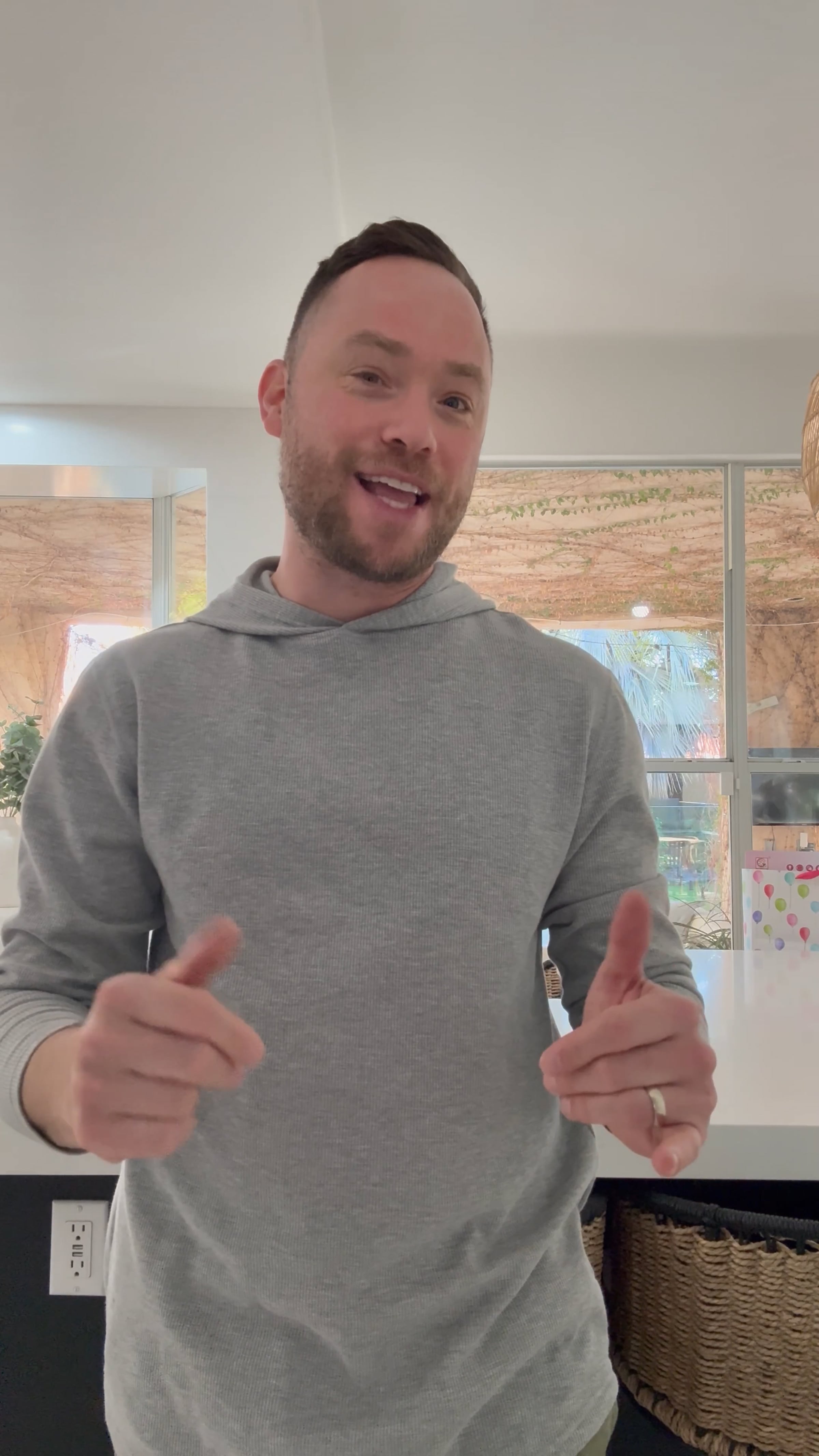 A Mazel Fest Message from DJ Shai! | Videos & Movies on Vimeo
