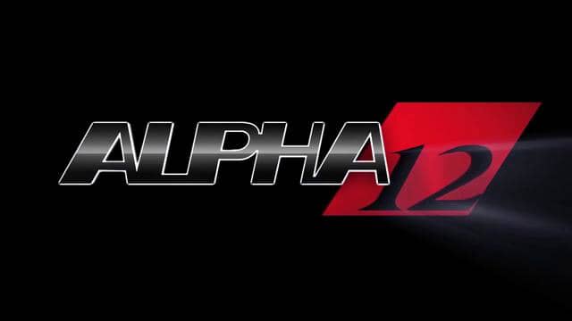 AMS Alpha 12: World's Fastest R35 GT-R on Vimeo