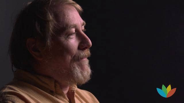 Richard Lenski on Vimeo