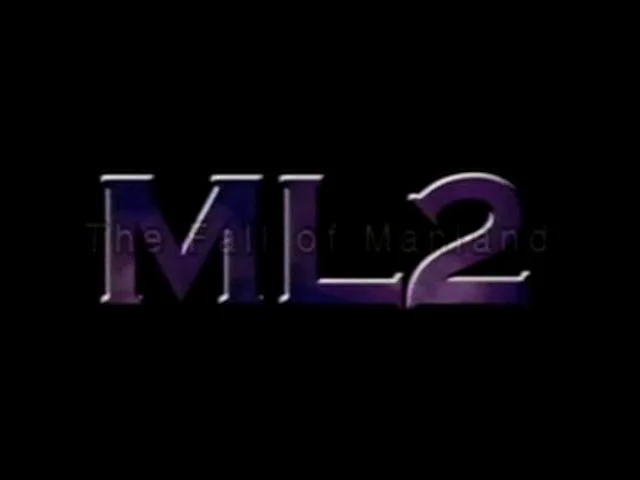 ML2 Trailer for Bad Movie Night 11/16/11 on Vimeo