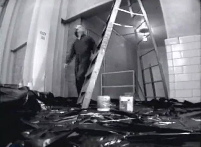 Industrial Safety Short Film (Safety Spoof): "Falls Hurt" on Vimeo