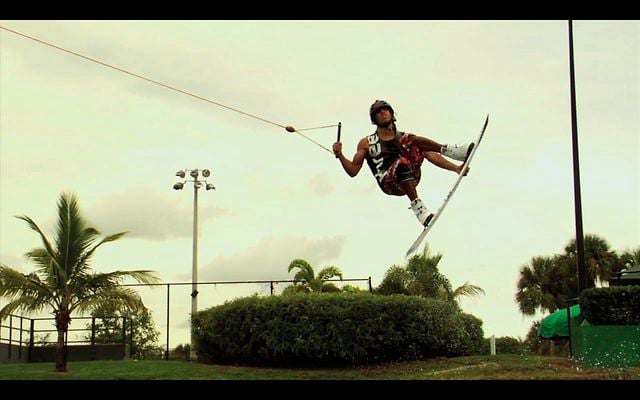 Lior Sofer Rixen Sesh on Vimeo