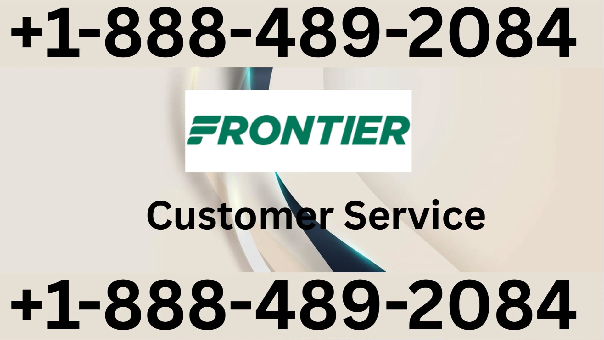 Frontier Airlines™® Official Customer Services | 24/7 Live Help & Help ...