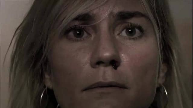 Valerie Gogan Actress Showreel on Vimeo