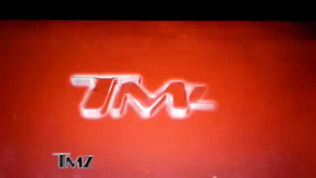 Robert Arevalo on TMZ on Vimeo