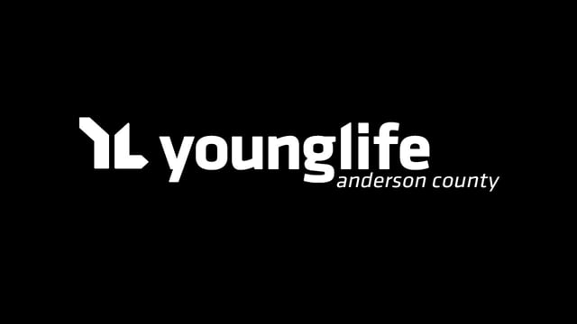 Young Life on Vimeo