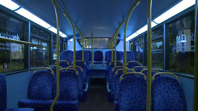 Route 8ighty 6ix on Vimeo