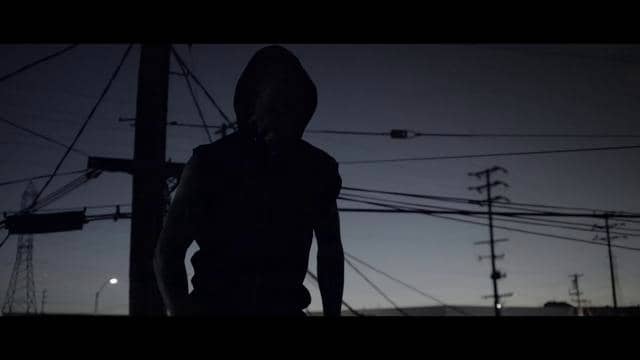 Zedd - Shave It on Vimeo