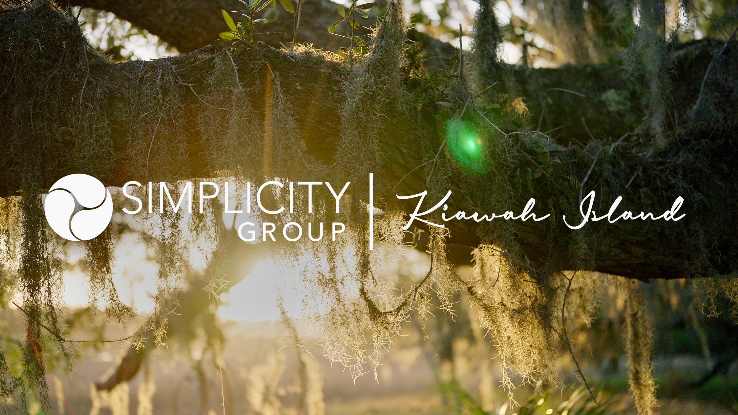Simplicity Kiawah Island | Videos & Movies on Vimeo
